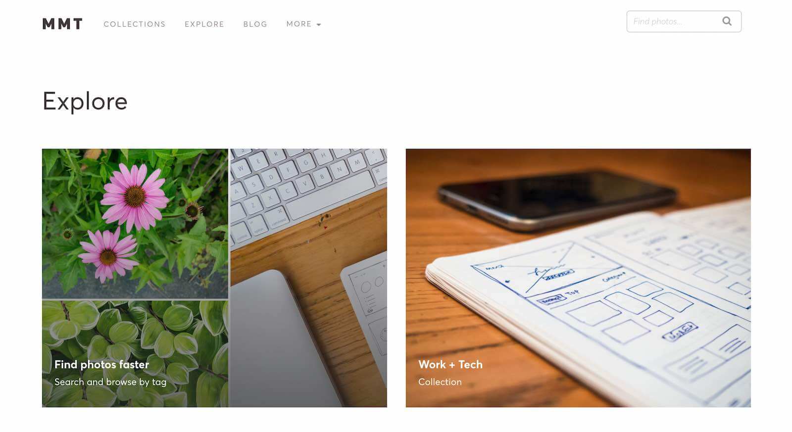 13 Best Stock Photo Sites for Creative Agencies