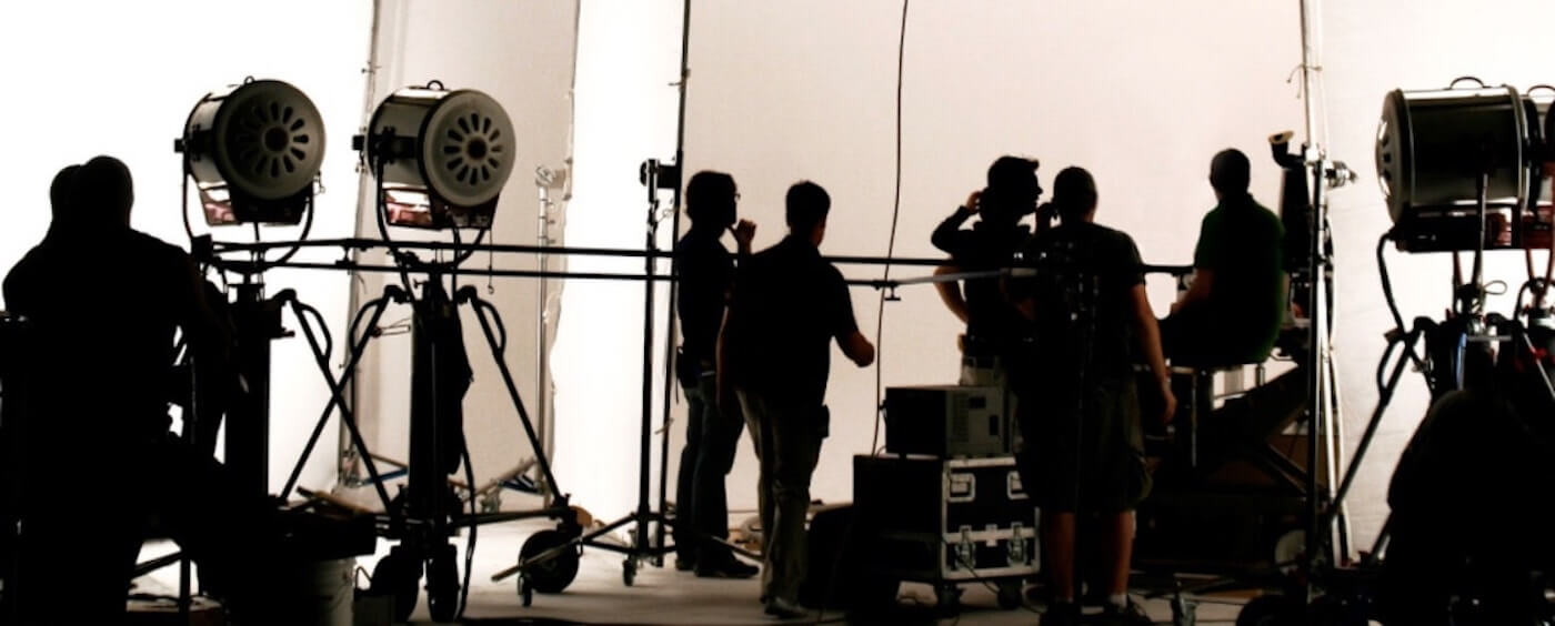 30 Cinematography Techniques And Tips You Didnt Learn In Film School