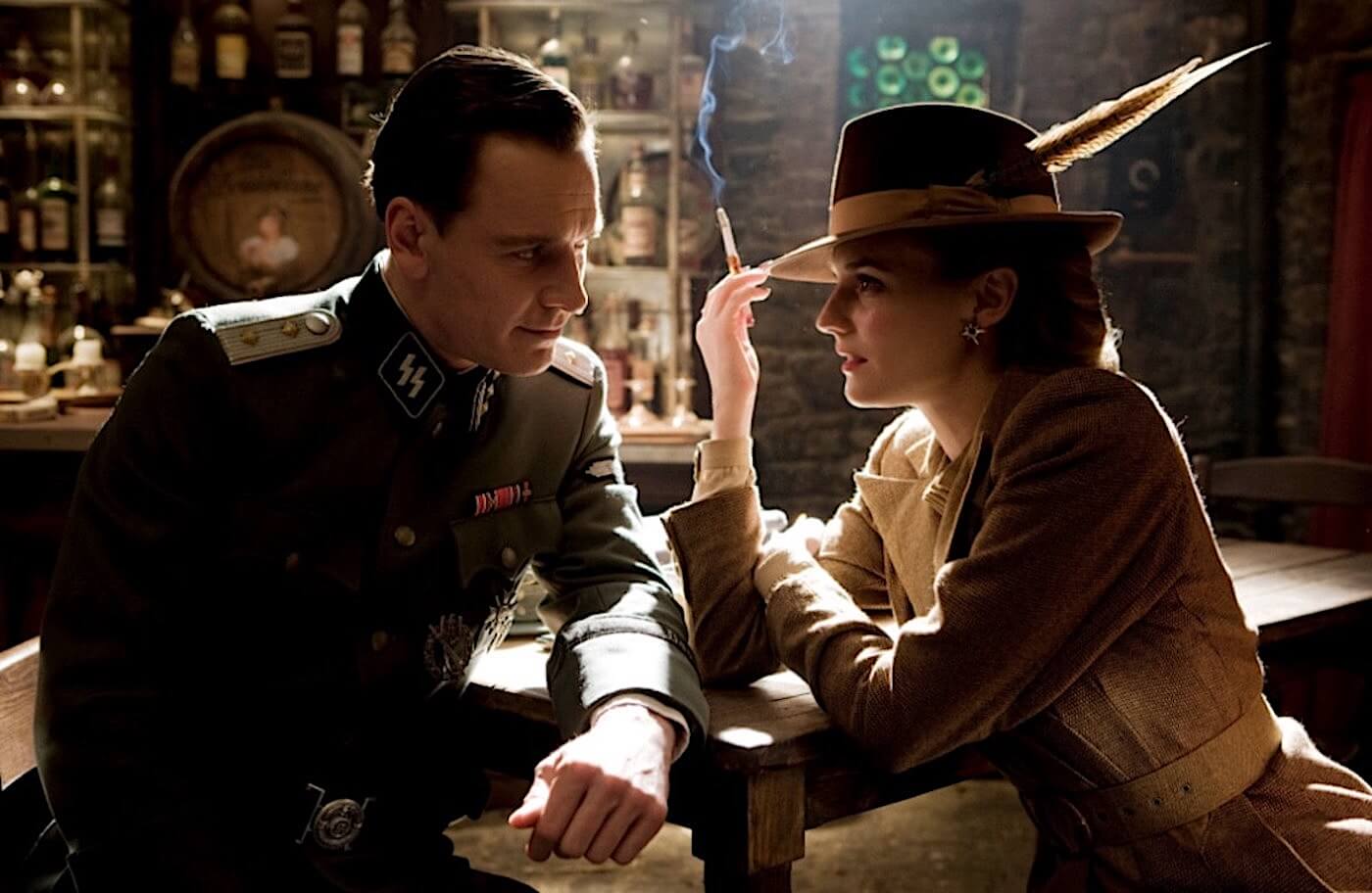30 Cinematography Techniques And Tips You Didnt Learn In Film School