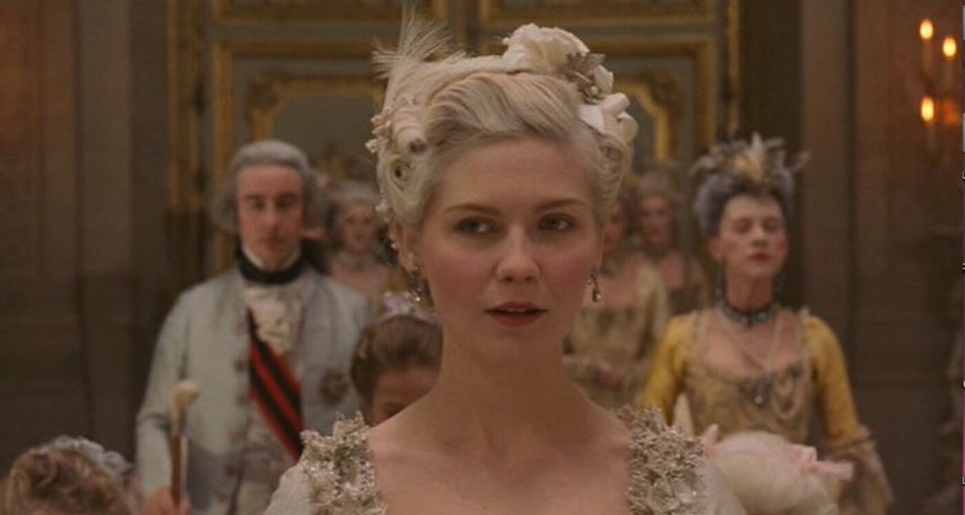 Ultimate Guide to Camera Shots [50+ Types of Shots and Angles in Film]