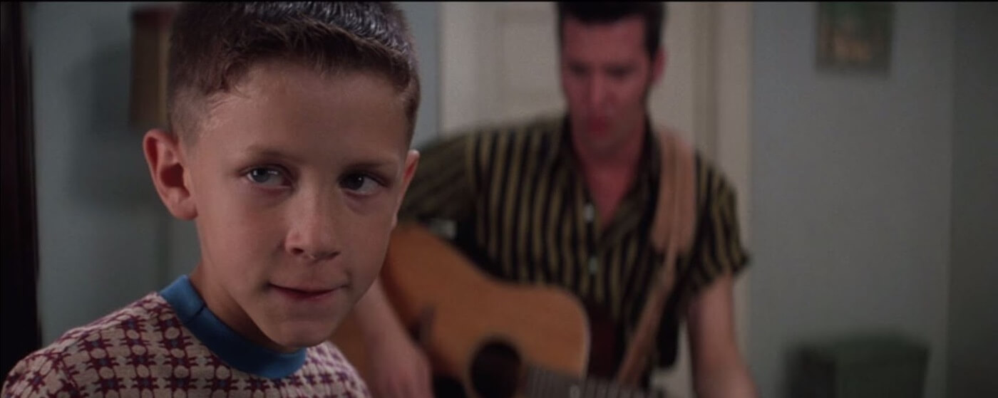 Ultimate Guide to Camera Shots [50+ Types of Shots and Angles in Film]