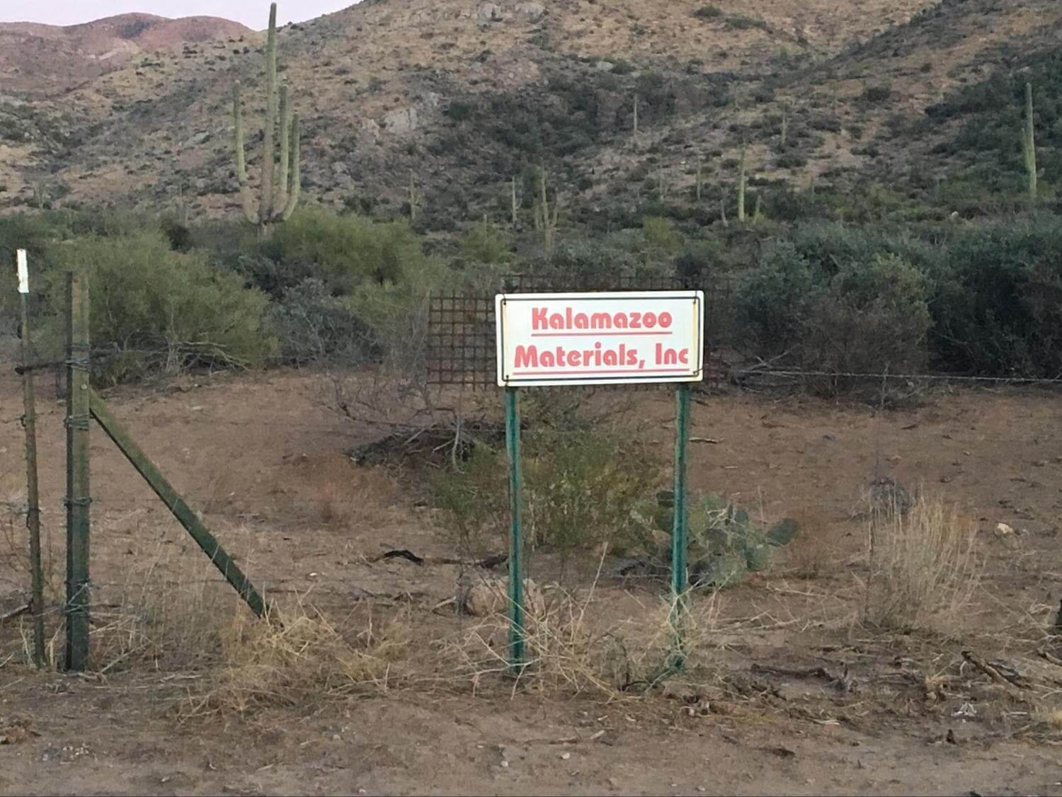 How to Become a Location Scout (and Find Better Film Locations)