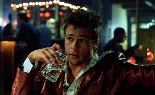 Character Archetypes: 16 Archetypes to Use in Your Story