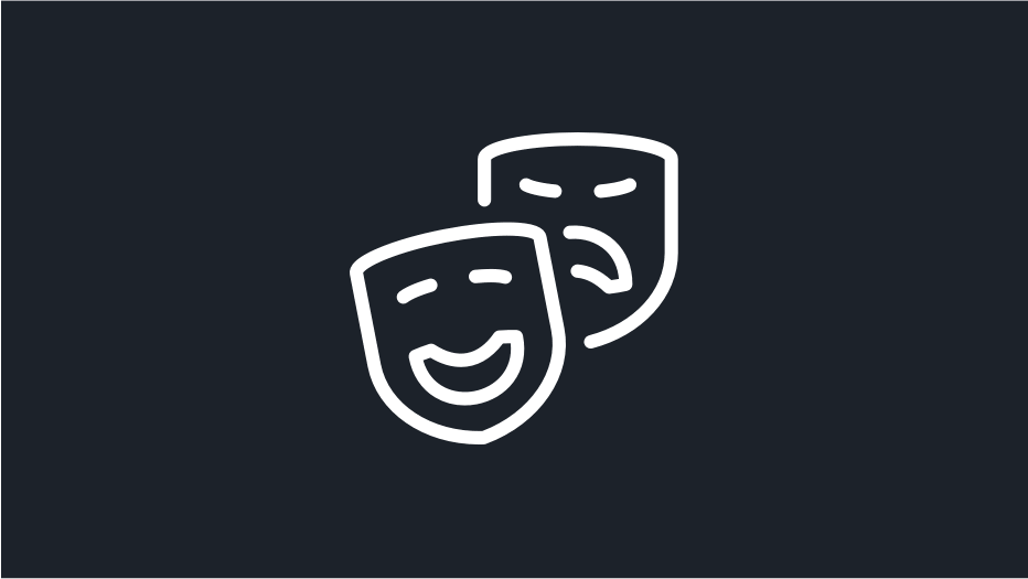 How to Create Film Tone [FREE Worksheet and Examples]