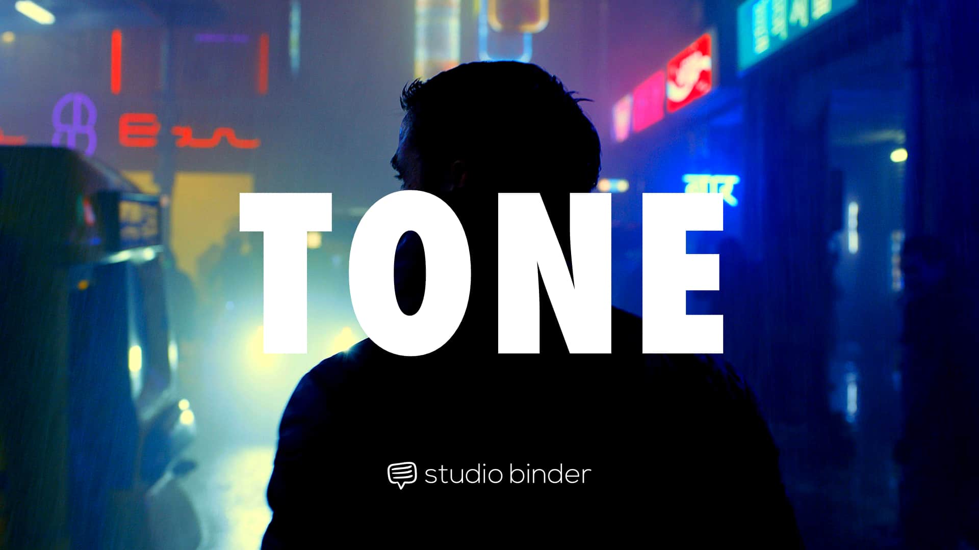 How to Create Film Tone [FREE Worksheet and Examples]