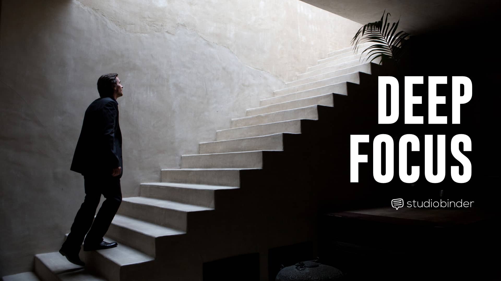 Deep Focus Shot Creative Examples Of Camera Movements And Angles